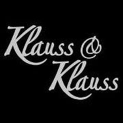 Klauss & Klauss online kaufen