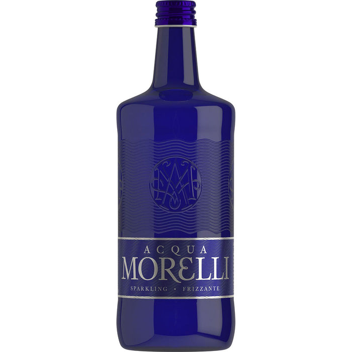 Acqua Morelli Mineralwasser online kaufen