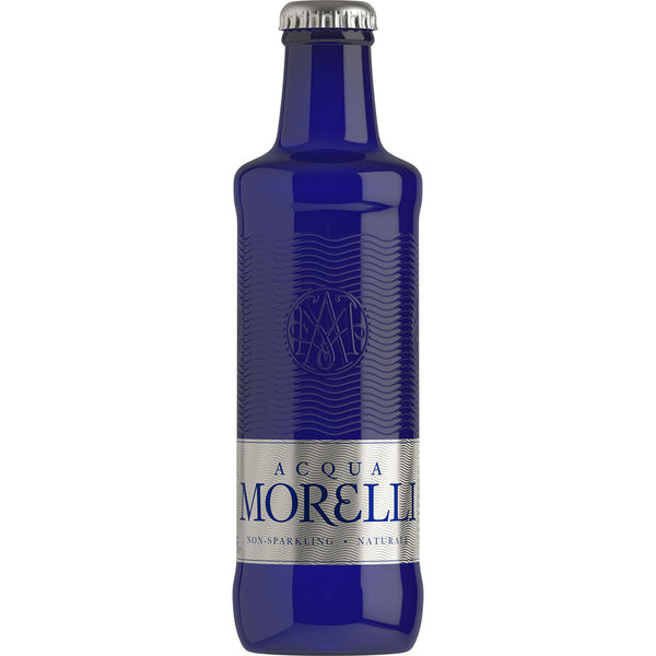 Acqua Morelli Mineralwasser online kaufen