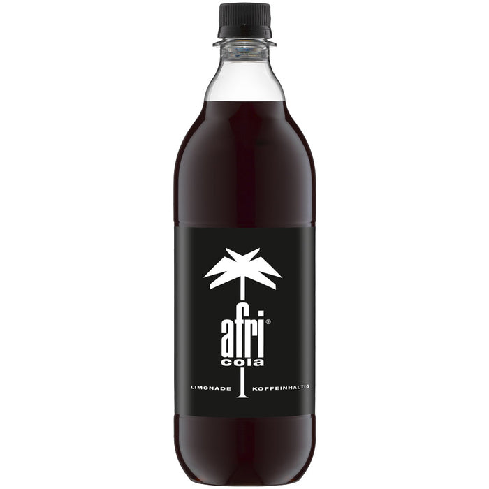 Afri Cola online kaufen