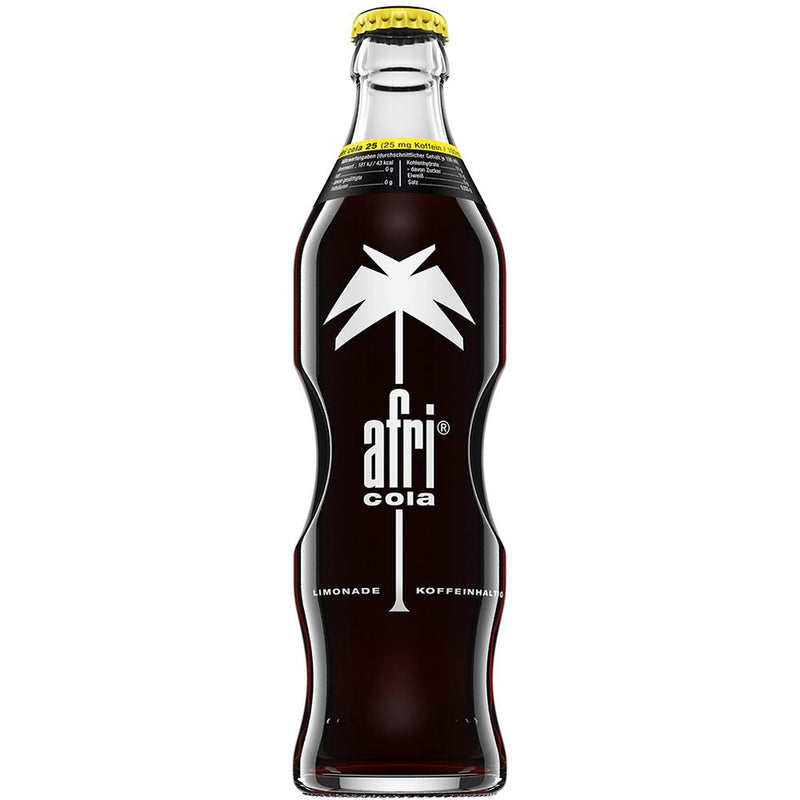 Afri Cola online kaufen