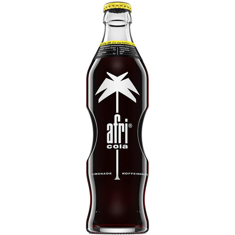 Afri Cola online kaufen