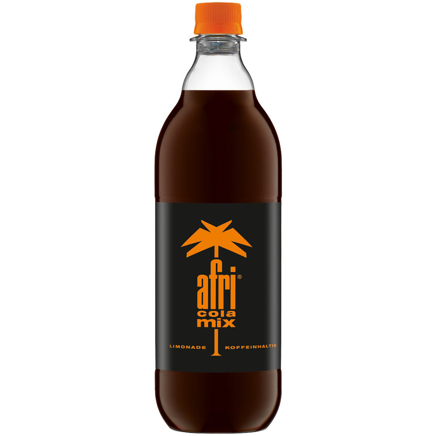 Afri Cola online kaufen