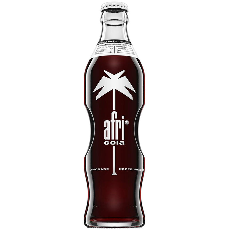 Afri Cola online kaufen