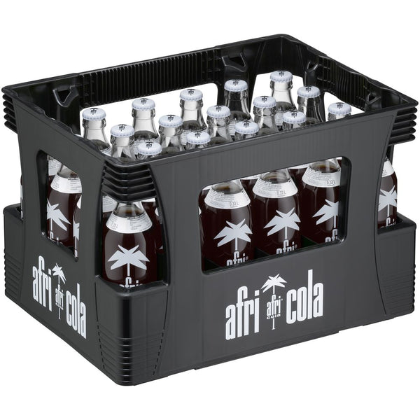 Afri Cola online kaufen