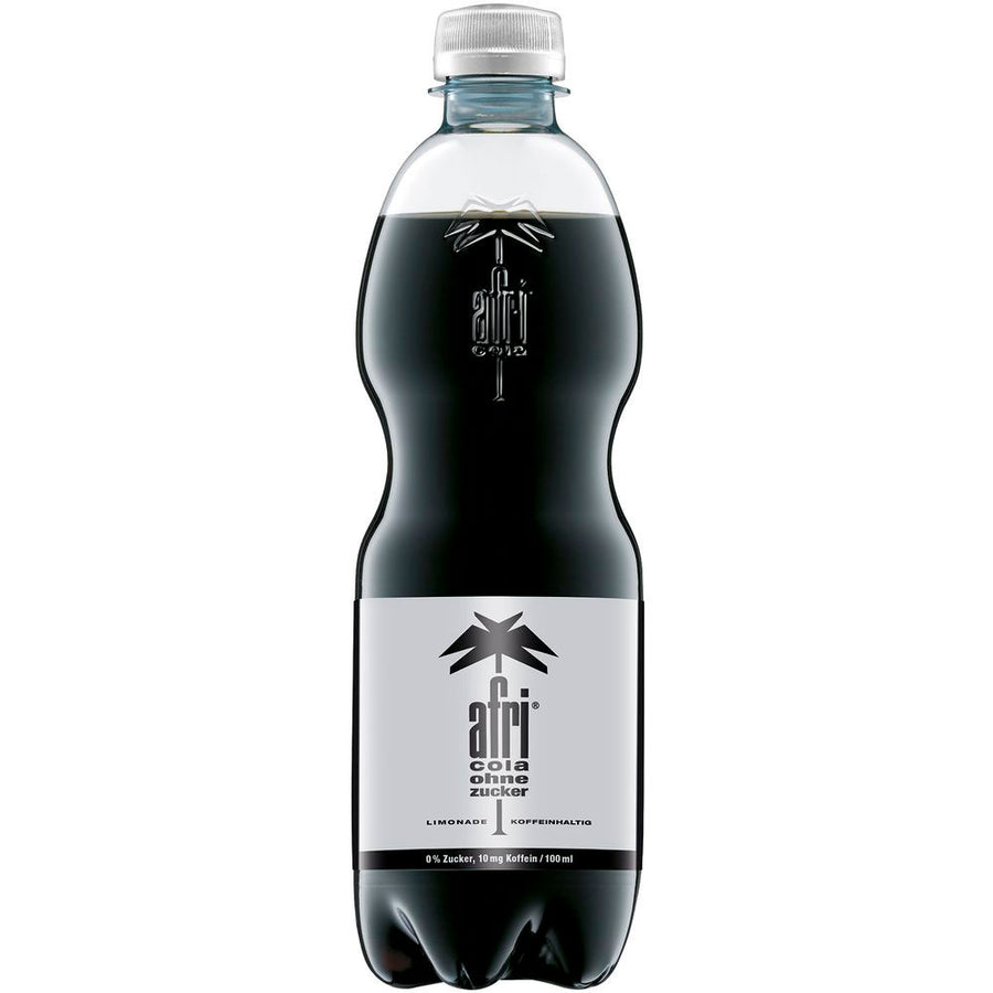 Afri Cola online kaufen