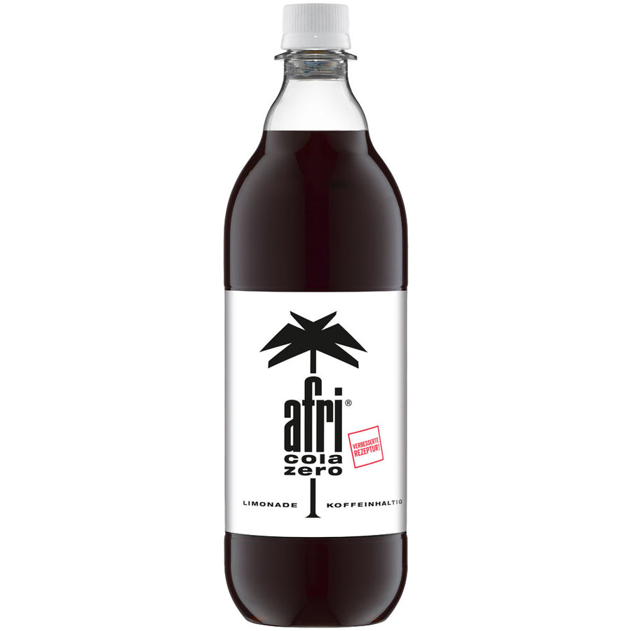 Afri Cola online kaufen
