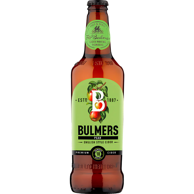 Bulmers Cider online kaufen