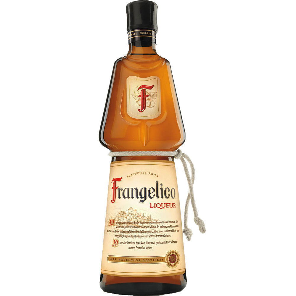 Frangelico Liqueur 20% 0,7l online kaufen