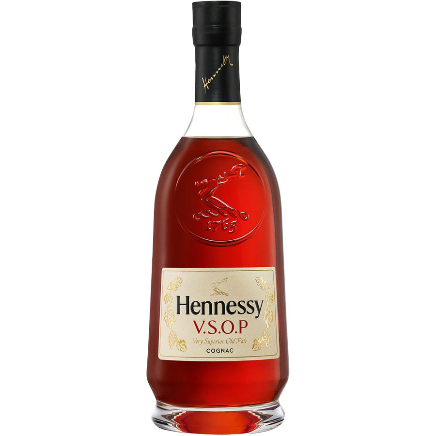 Hennessy Cognac günstig online kaufen