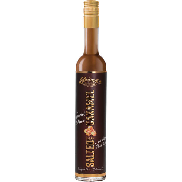 Prinz Schnaps kaufen | Das Original aus Hörbranz