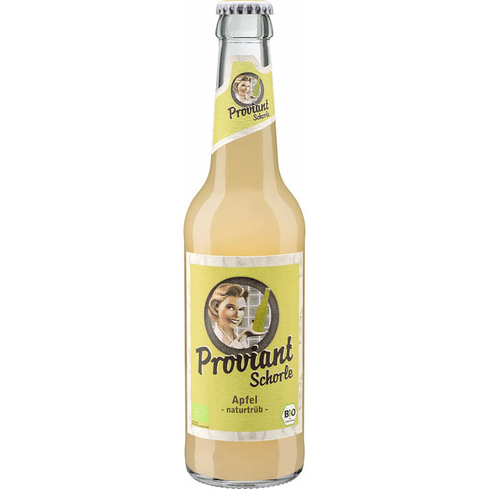 Proviant Limonade online kaufen