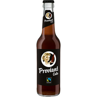 Proviant Limonade online kaufen