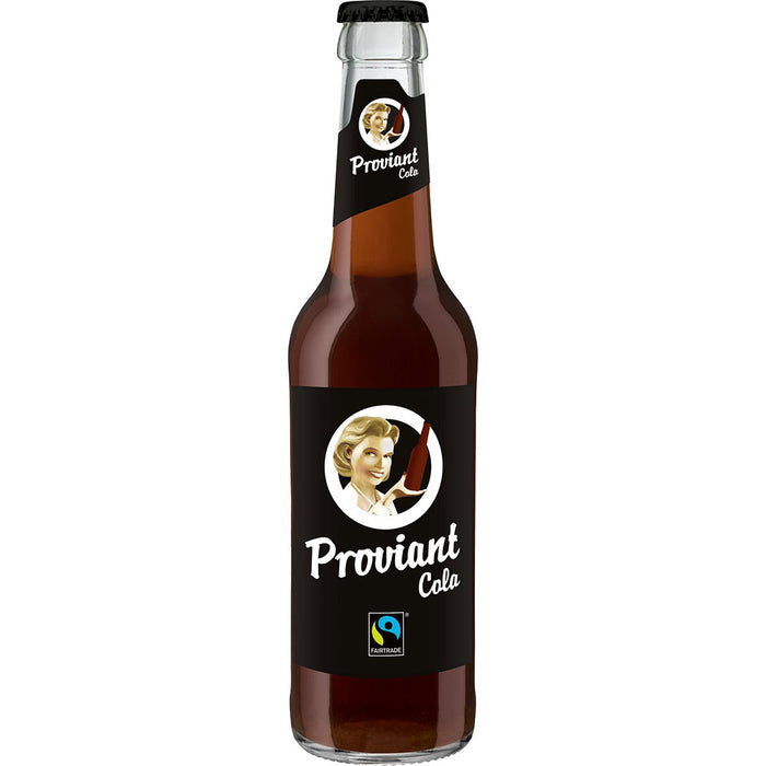 Proviant Limonade online kaufen