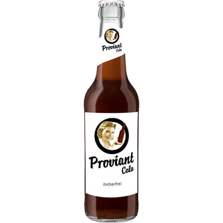 Proviant Limonade online kaufen