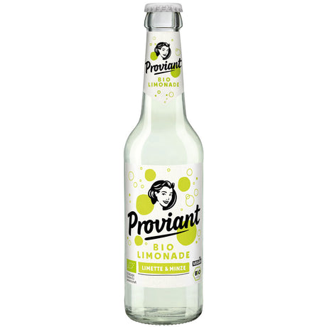 Proviant Limonade online kaufen
