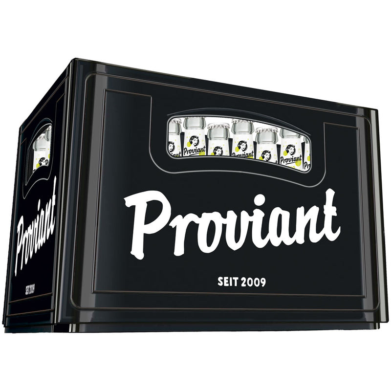 Proviant Limonade online kaufen