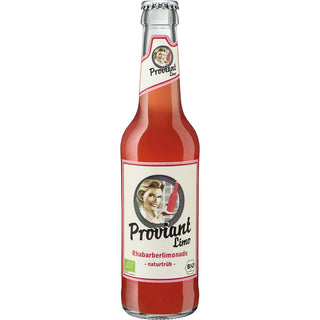 Proviant Limonade online kaufen