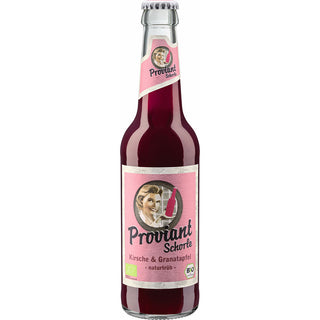 Proviant Limonade online kaufen
