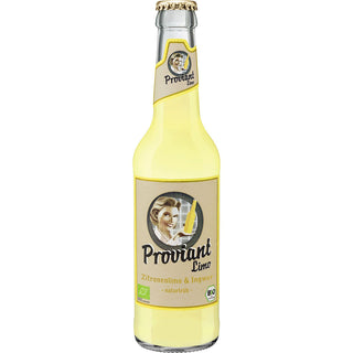 Proviant Limonade online kaufen
