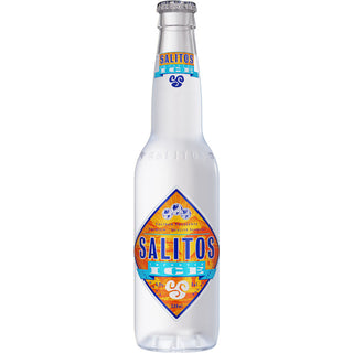 Salitos Bier online kaufen
