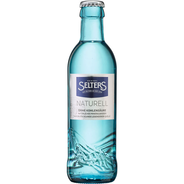 Selters Mineralwasser online kaufen