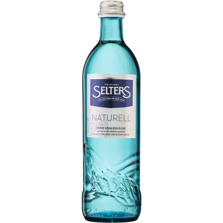 Selters Mineralwasser online kaufen