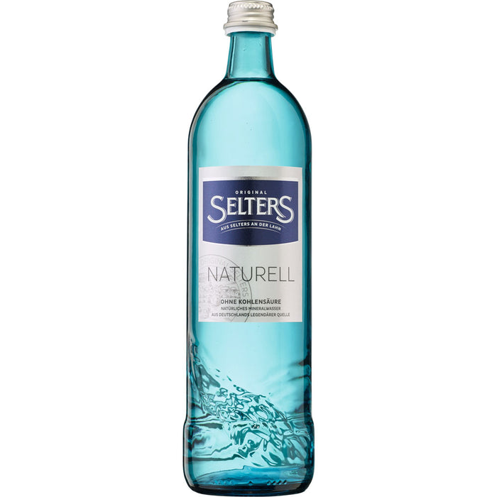 Selters Mineralwasser online kaufen