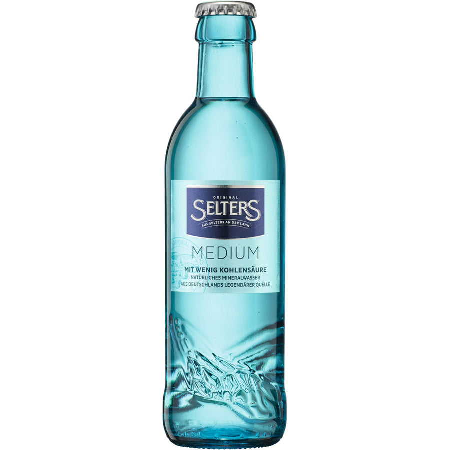 Selters Mineralwasser online kaufen