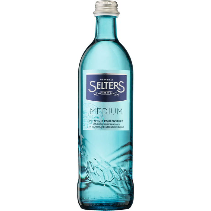 Selters Mineralwasser online kaufen